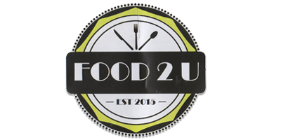 food2u